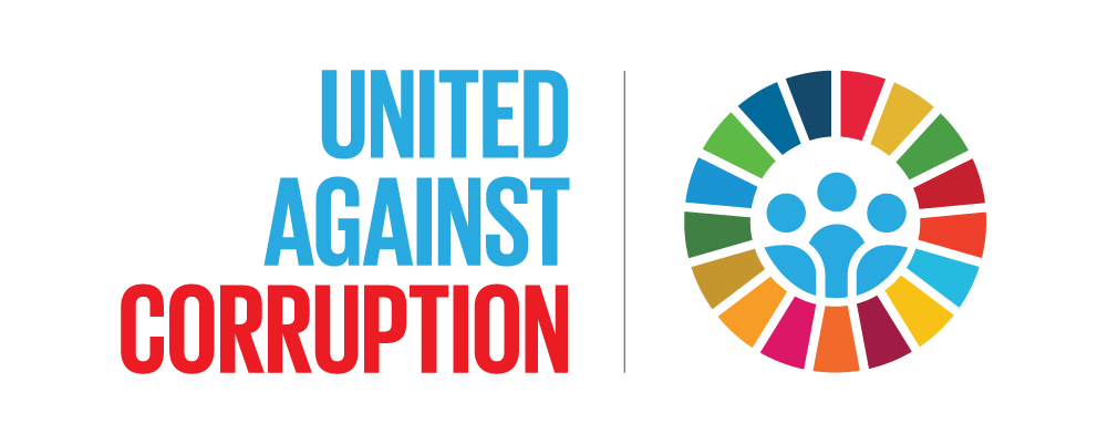 International Anti-Corruption Day 2021: Statements of the GCF Executive ...
