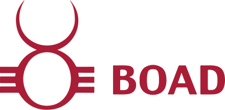 Peer Learning Community | Independent Integrity Unit | Green Climate Fund