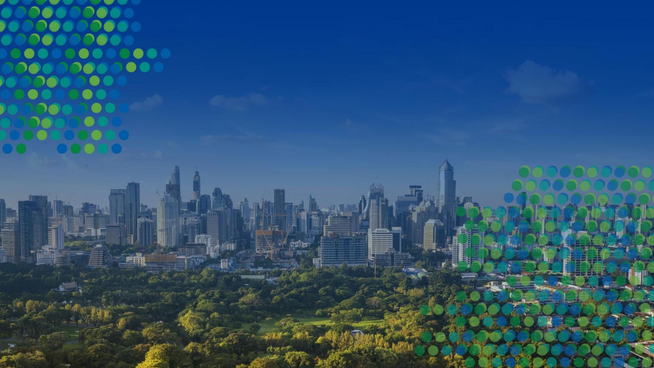 Independent Integrity Unit | Green Climate Fund