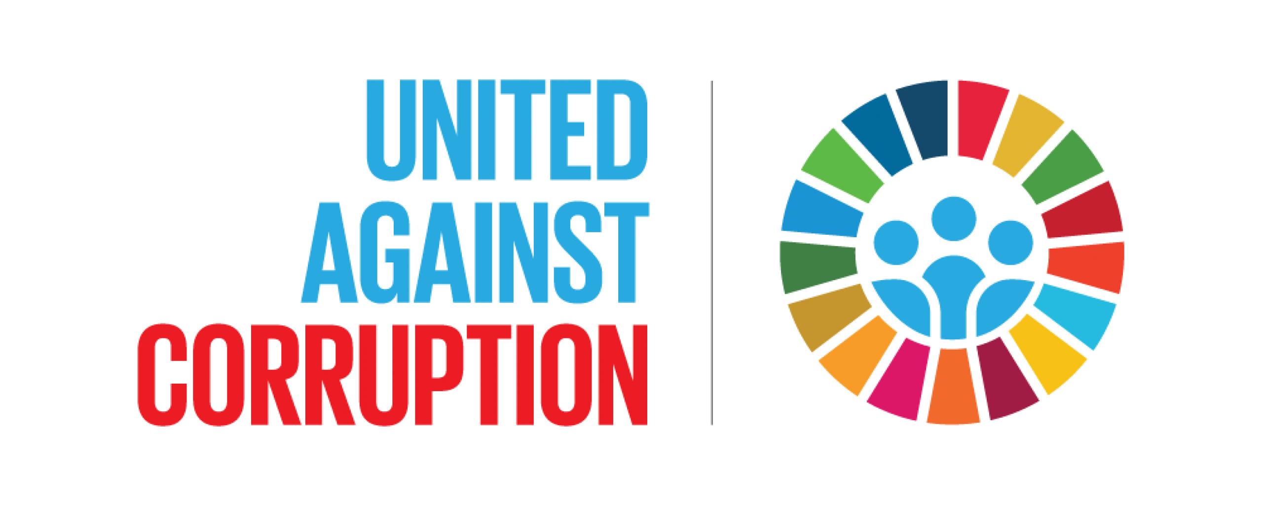 International Anti-Corruption Day 2021: Statements of the GCF Executive ... International Anti-Corruption Day 2021: Statements of the GCF Executive ...